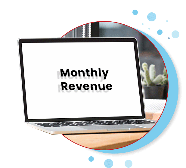 EZ Care & Medical Texting